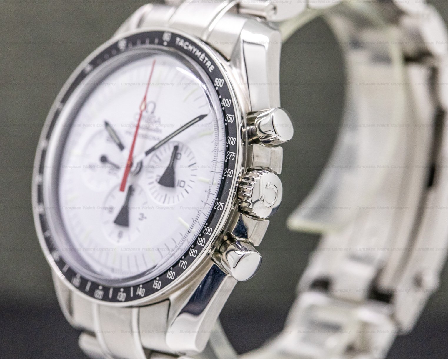 The Omega Alaska Project History Lesson – THE COLLECTIVE