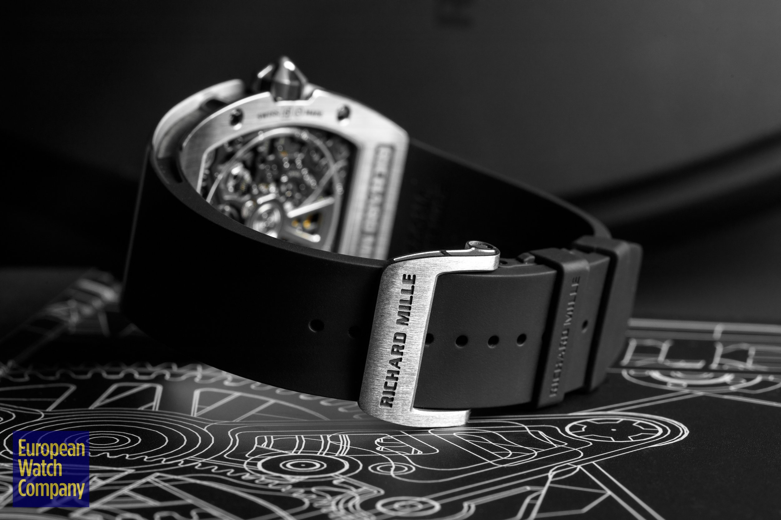 Richard-Mille-RM67-01-Ti-Automatic-Winding-Extra-Flat-Titanium-14 – THE ...