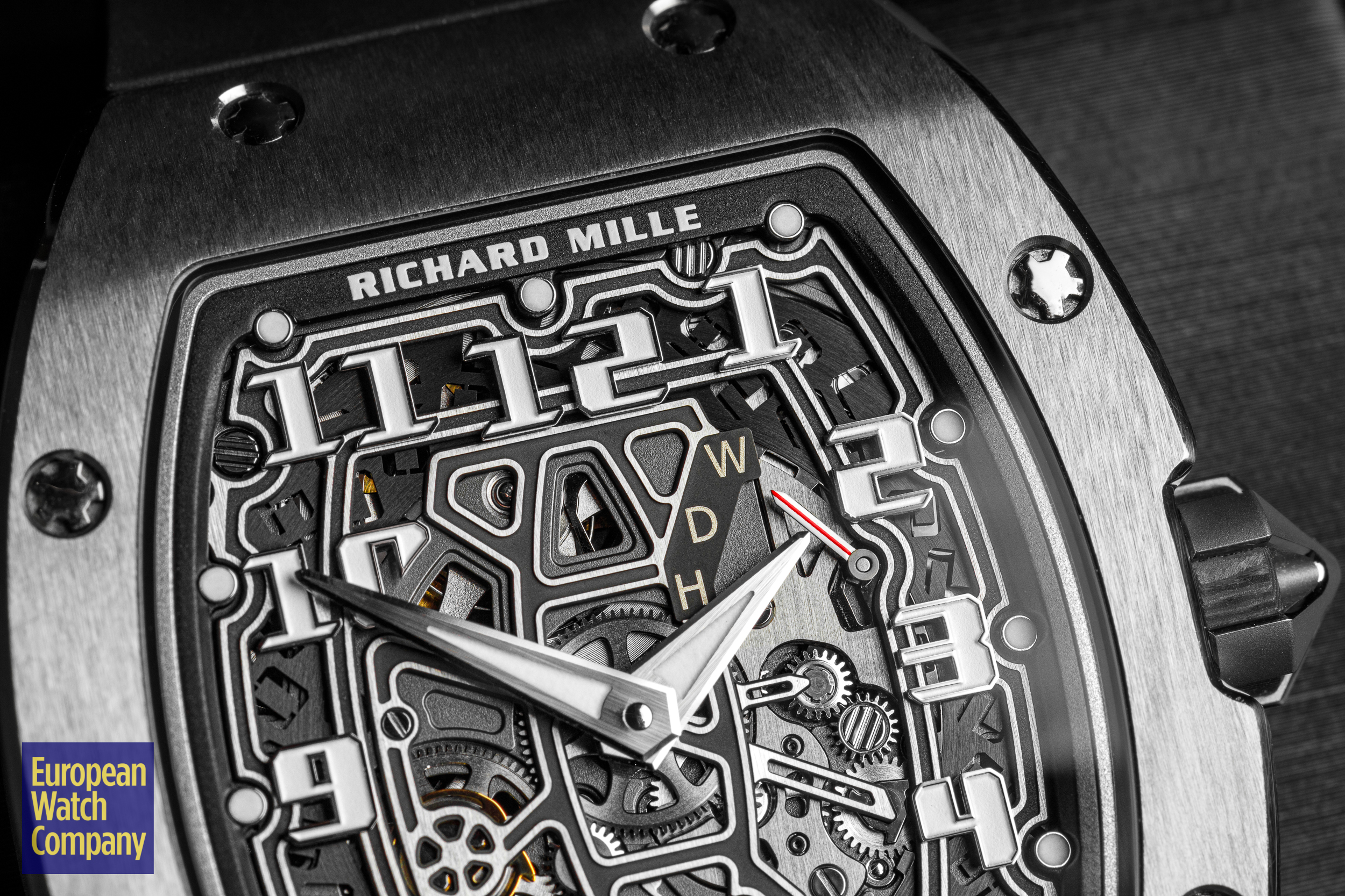 Richard-Mille-RM67-01-Ti-Automatic-Winding-Extra-Flat-Titanium-5 – THE ...