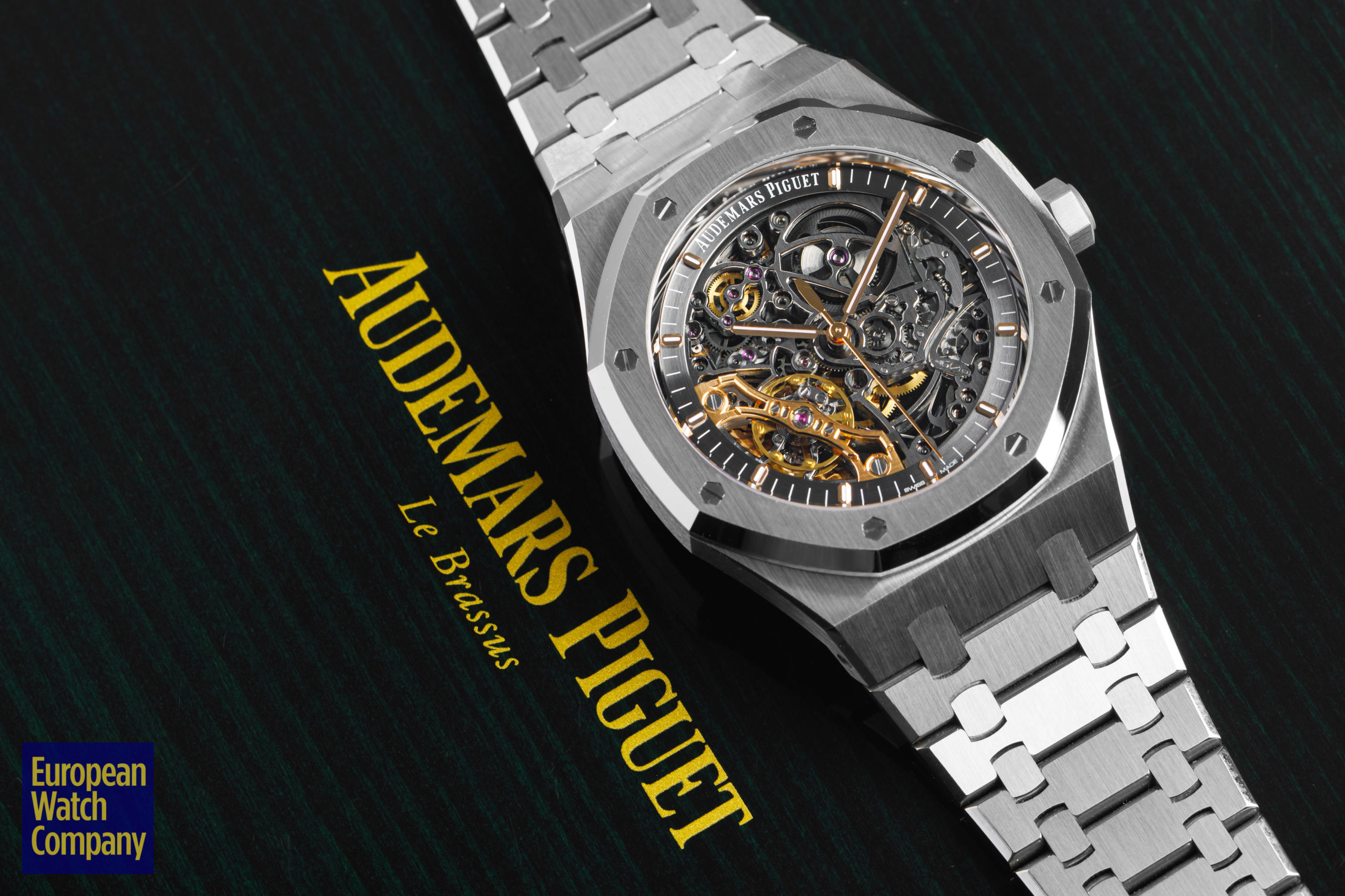 Audemars-Piguet-Royal-Oak-Double-Balance-Openworked-15407ST.OO.1220ST ...