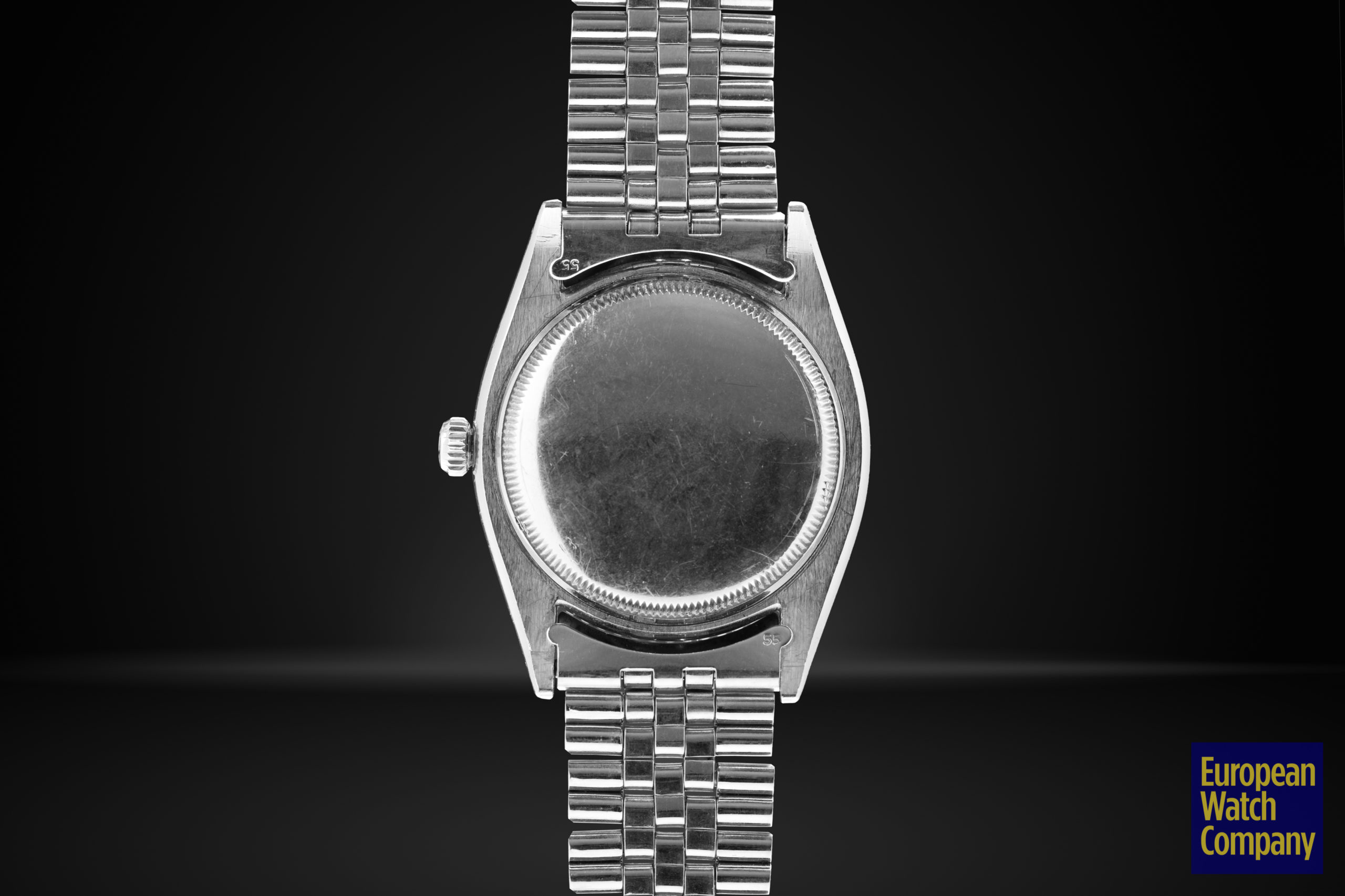 Rolex-Turn-O-Graph-Radium-6202-13 – THE COLLECTIVE