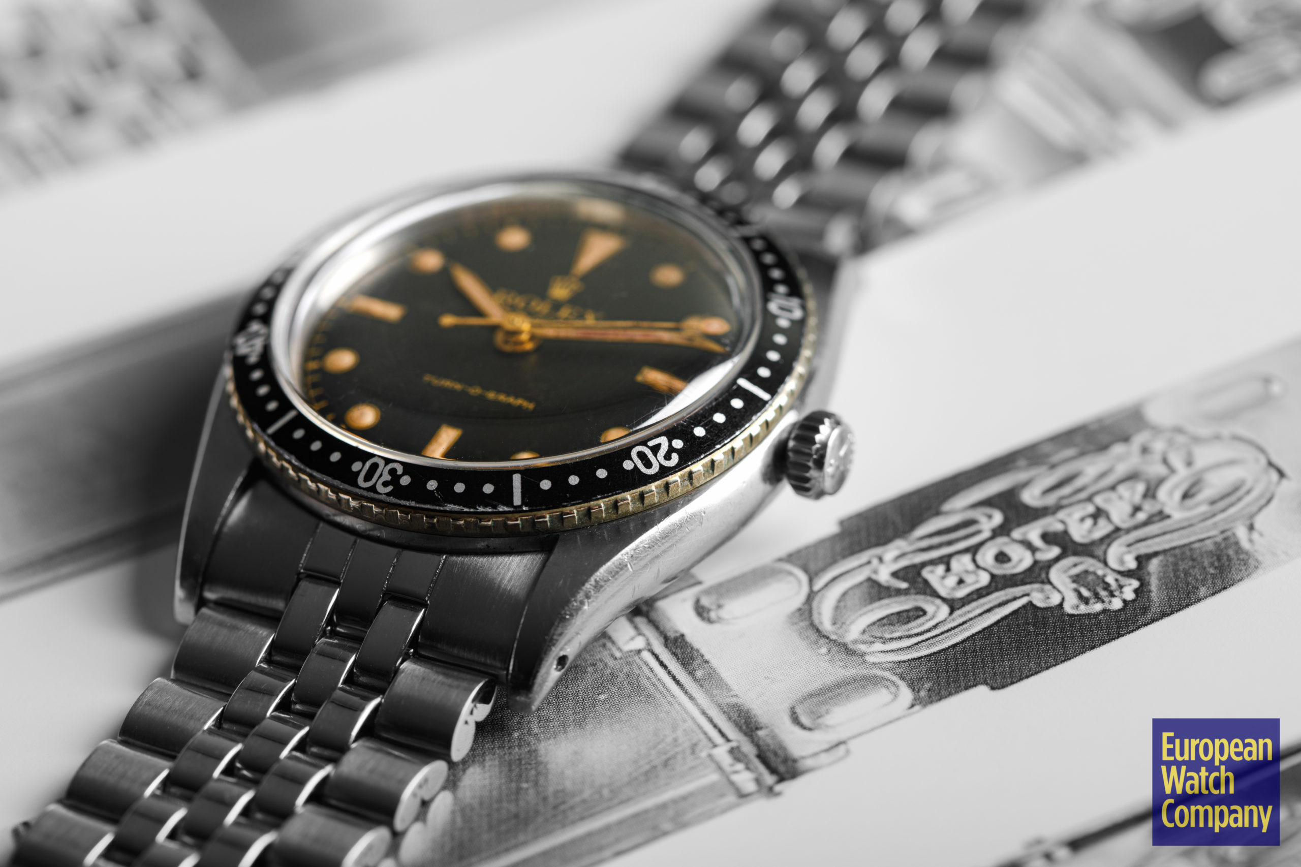 Rolex-Turn-O-Graph-Radium-6202-17 – THE COLLECTIVE