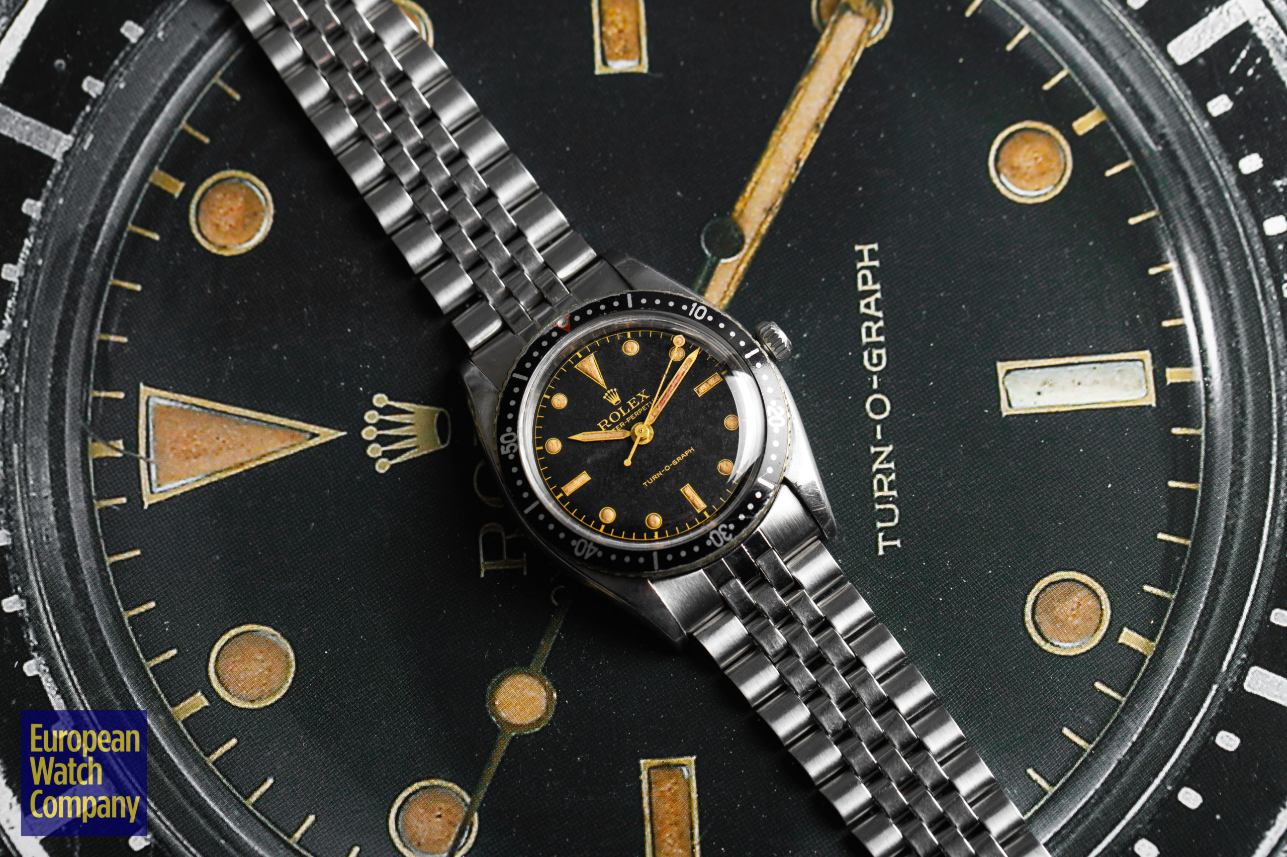 Rolex-Turn-O-Graph-Radium-6202-21 – THE COLLECTIVE