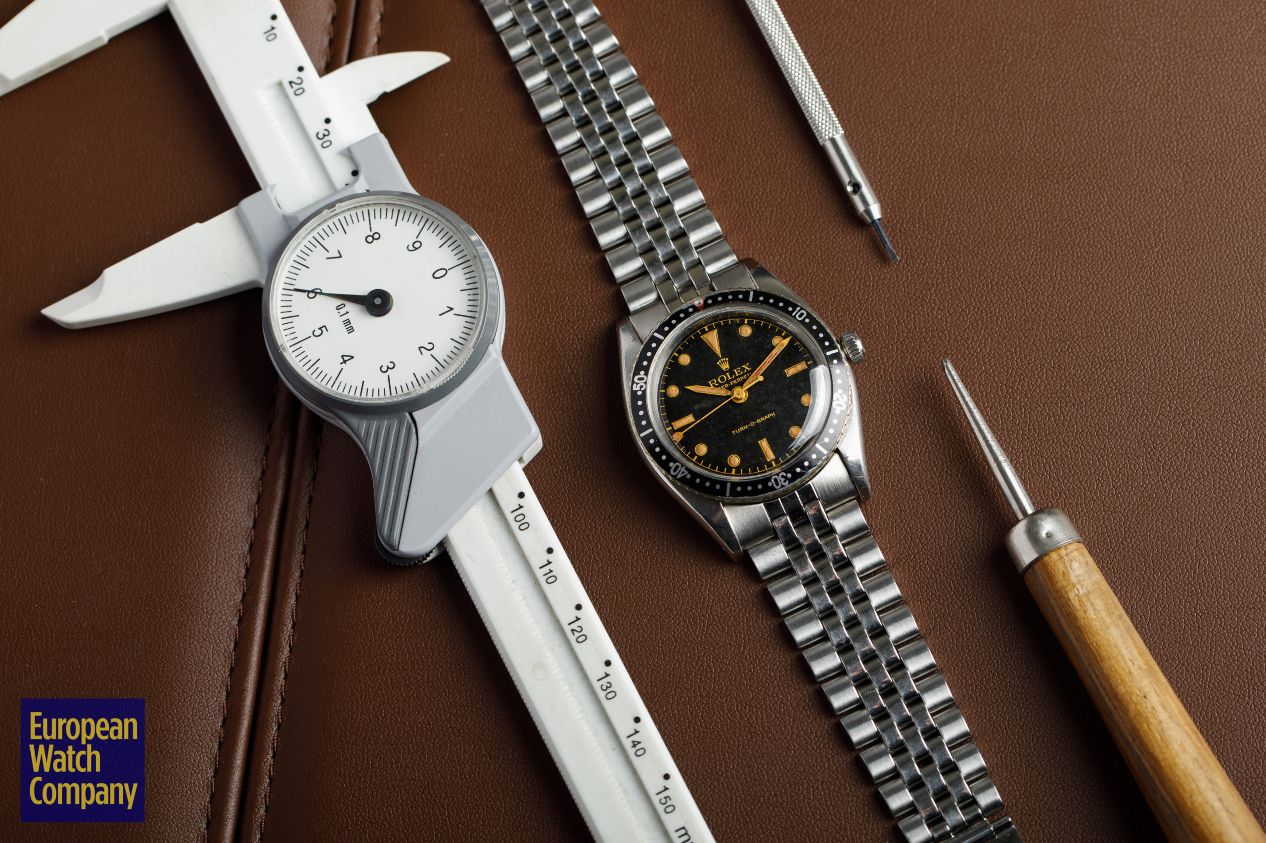 Rolex-Turn-O-Graph-Radium-6202-29 – THE COLLECTIVE