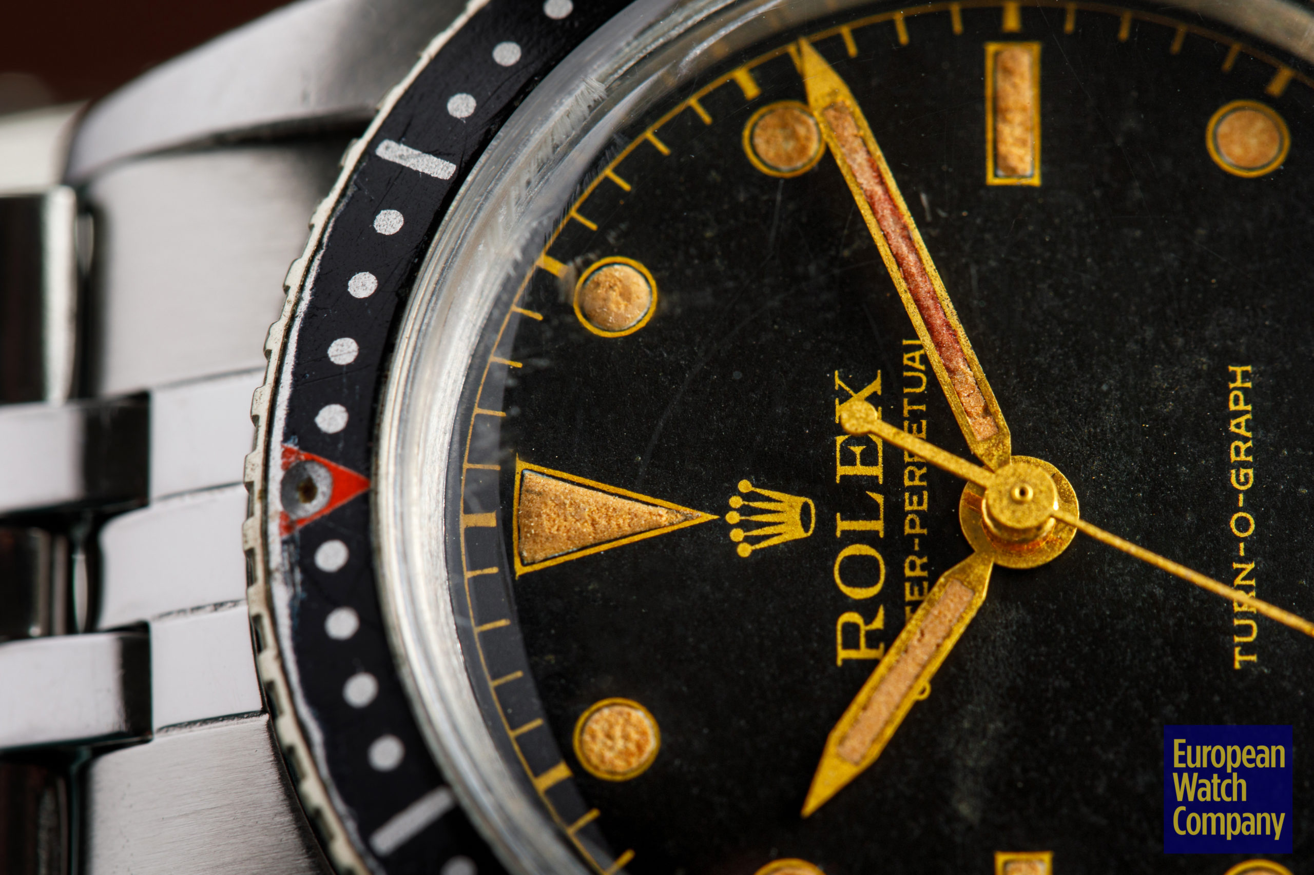 Rolex-Turn-O-Graph-Radium-6202-40 – THE COLLECTIVE