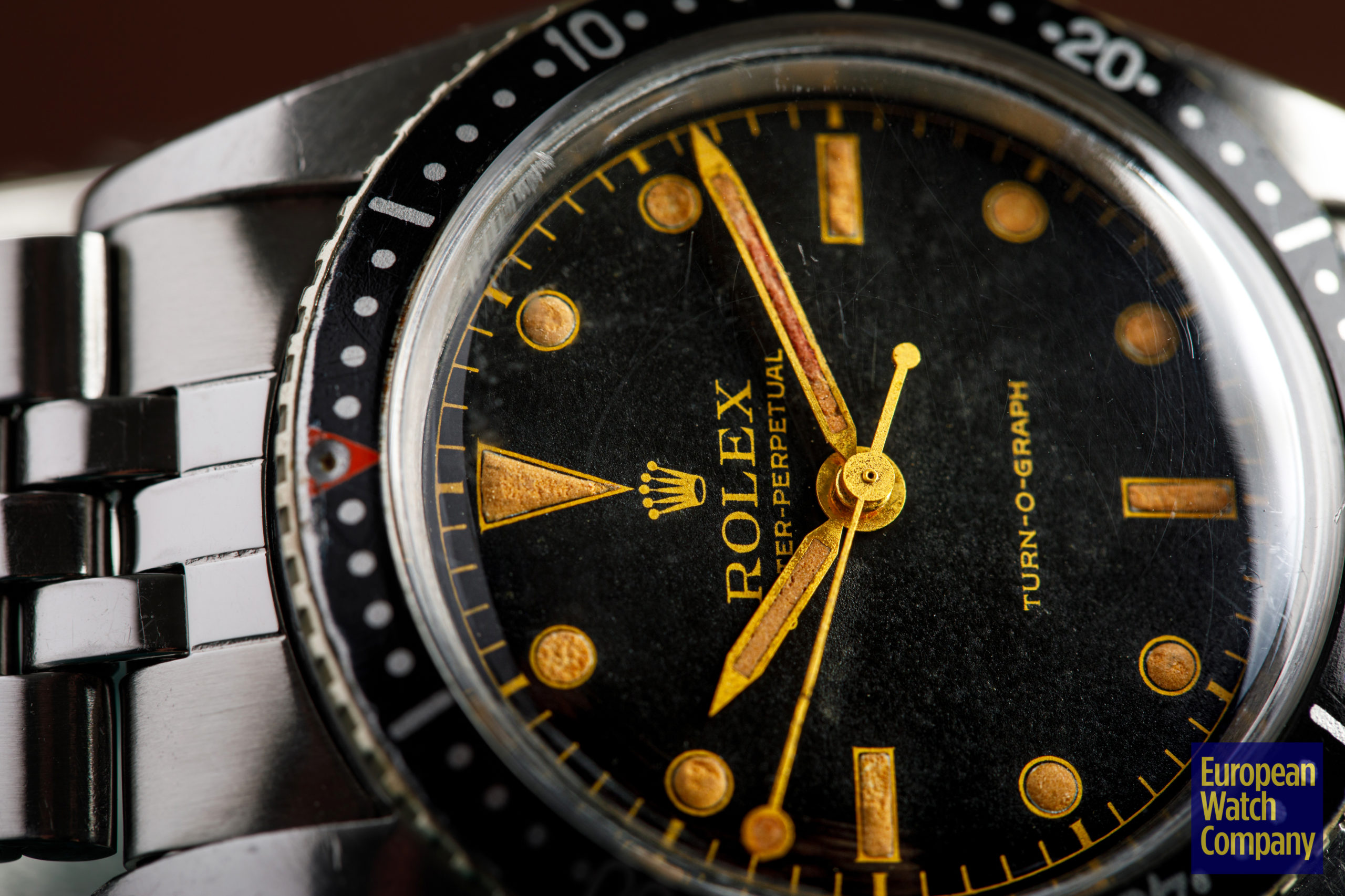 Rolex-Turn-O-Graph-Radium-6202-41 – THE COLLECTIVE