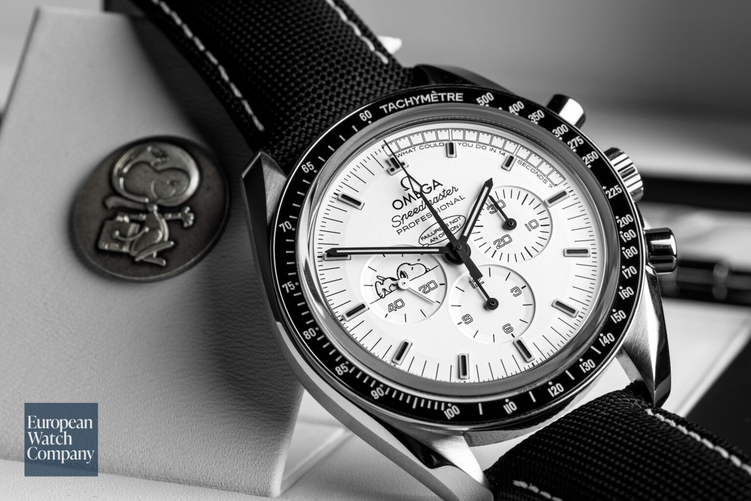 34 Best Chronograph Watches to Buy in 2024 – THE COLLECTIVE