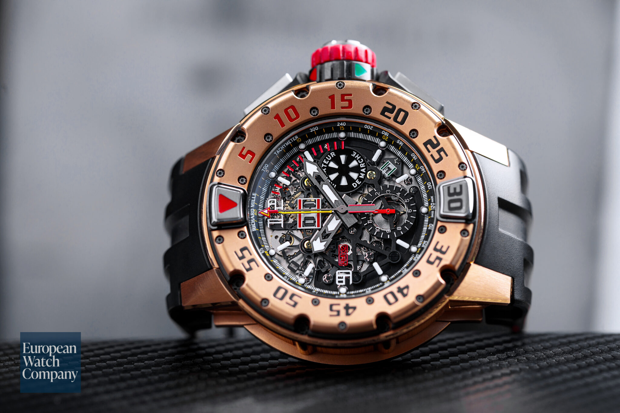 34 Best Chronograph Watches to Buy in 2024 – THE COLLECTIVE