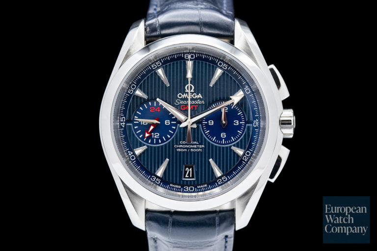 The 24 Best GMT Watches to Buy Now – THE COLLECTIVE