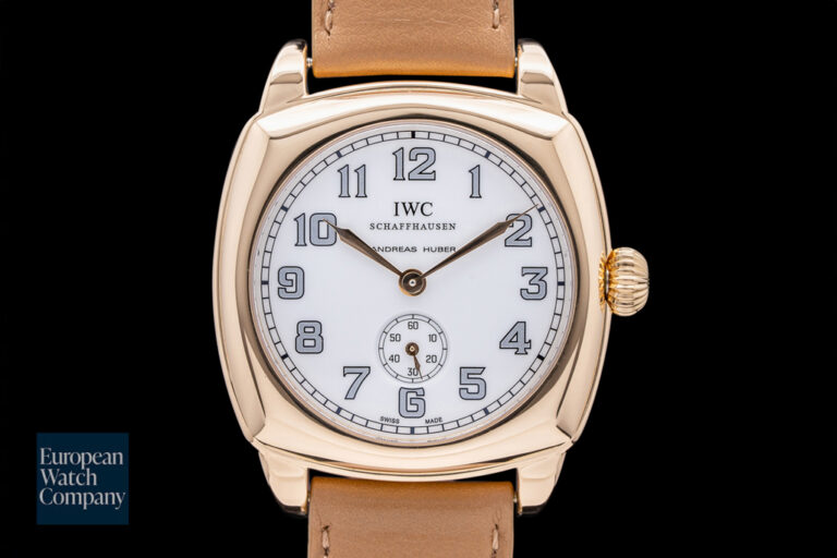 The 18 Best Square and Rectangular Watches at European Watch Company ...