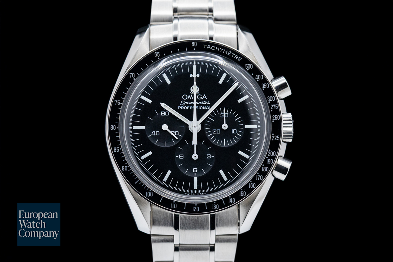 25 Best Manual Wind Watches at European Watch Company – THE COLLECTIVE