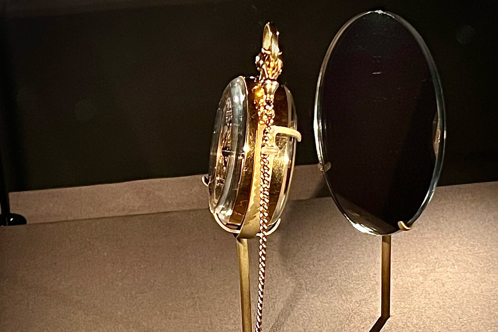 Marie Antoinette’s $30 million watch (that she never lived to see it ...