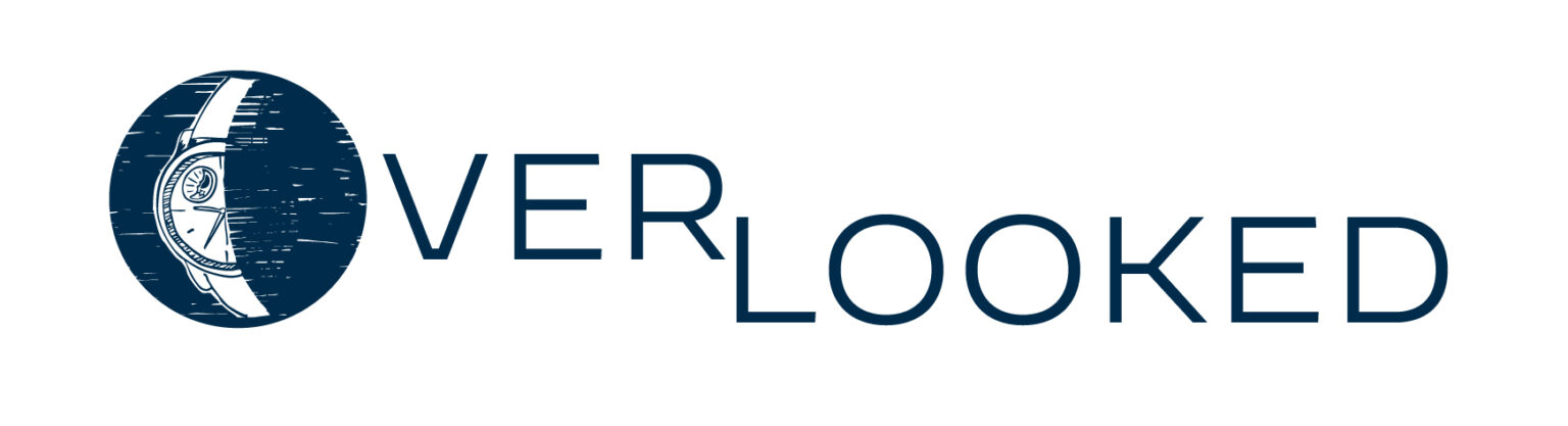 Overlooked: Funky (Case) Finds for Warm Weather Fun – THE COLLECTIVE