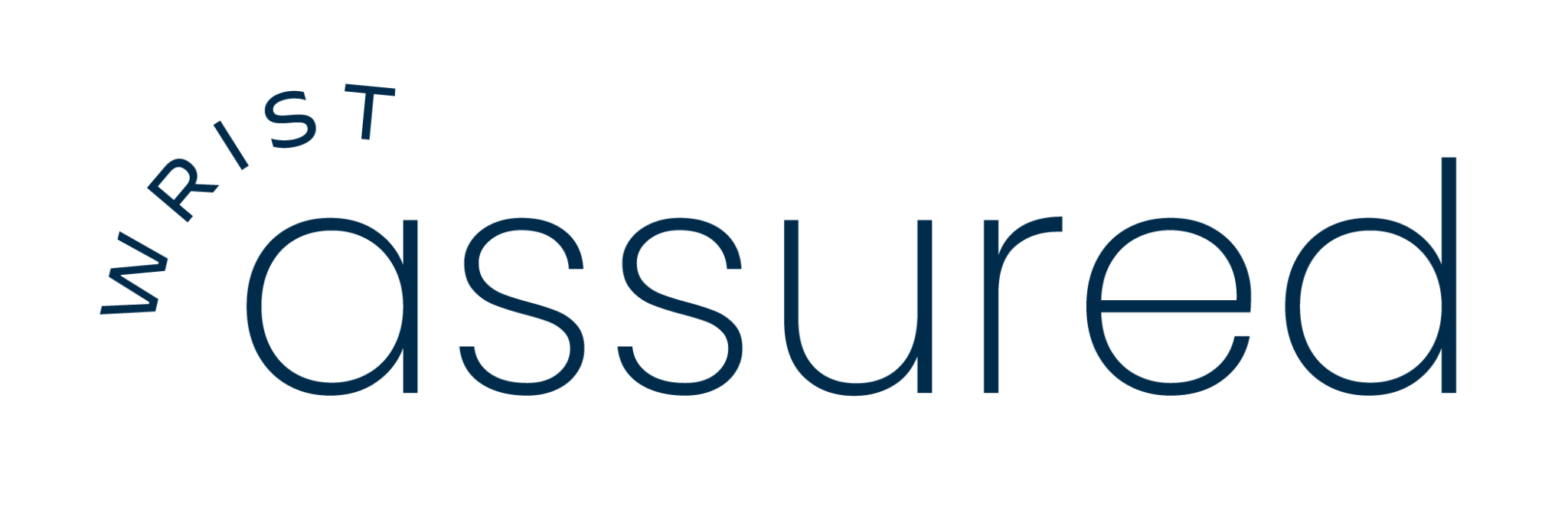 Wrist Assured: Your Guide to Insuring, Servicing, and Safeguarding ...